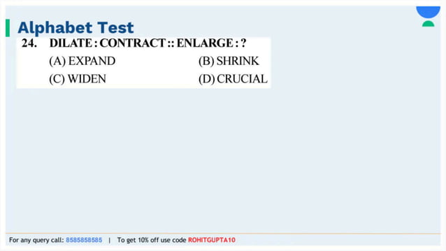 Concept_on_Alphabet_Test__Part_I_with_anno.pdf