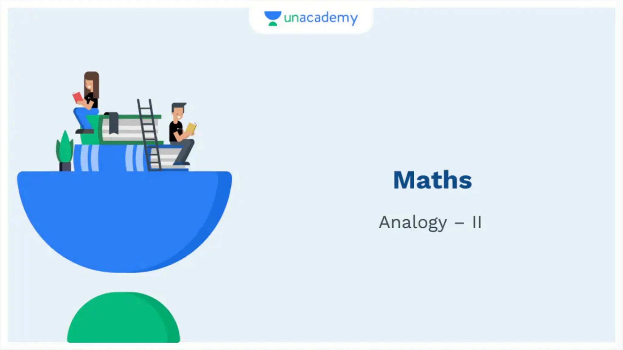 Concept_on_Analogy__Part_II_with_anno.pdf