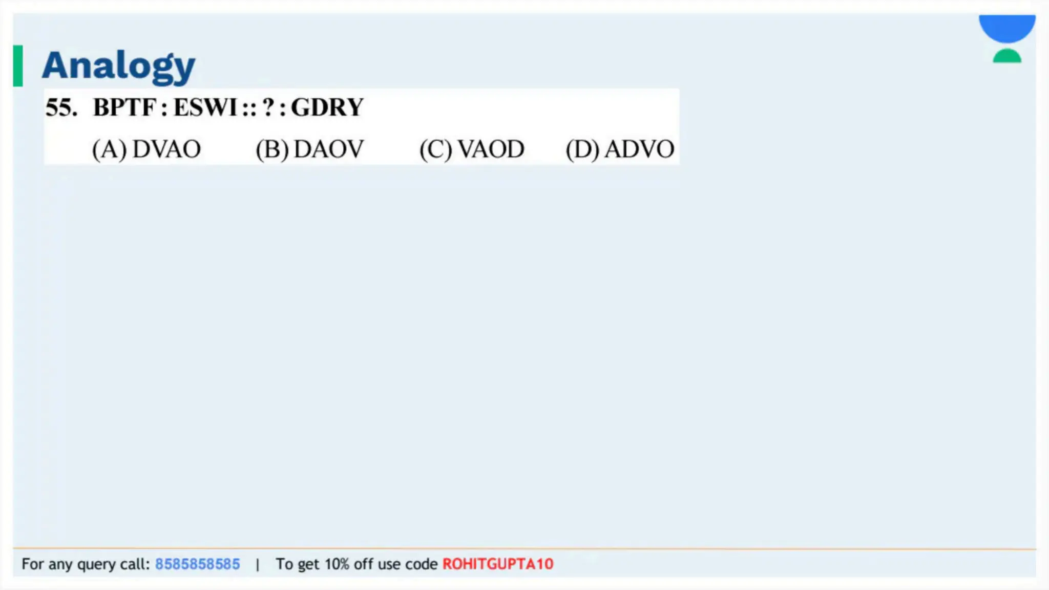 Concept_on_Analogy__Part_II_with_anno.pdf