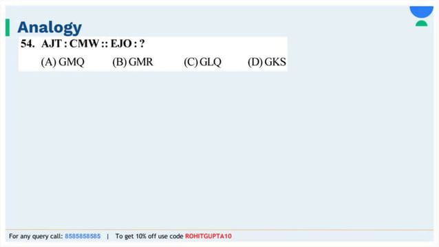 Concept_on_Analogy__Part_II_with_anno.pdf