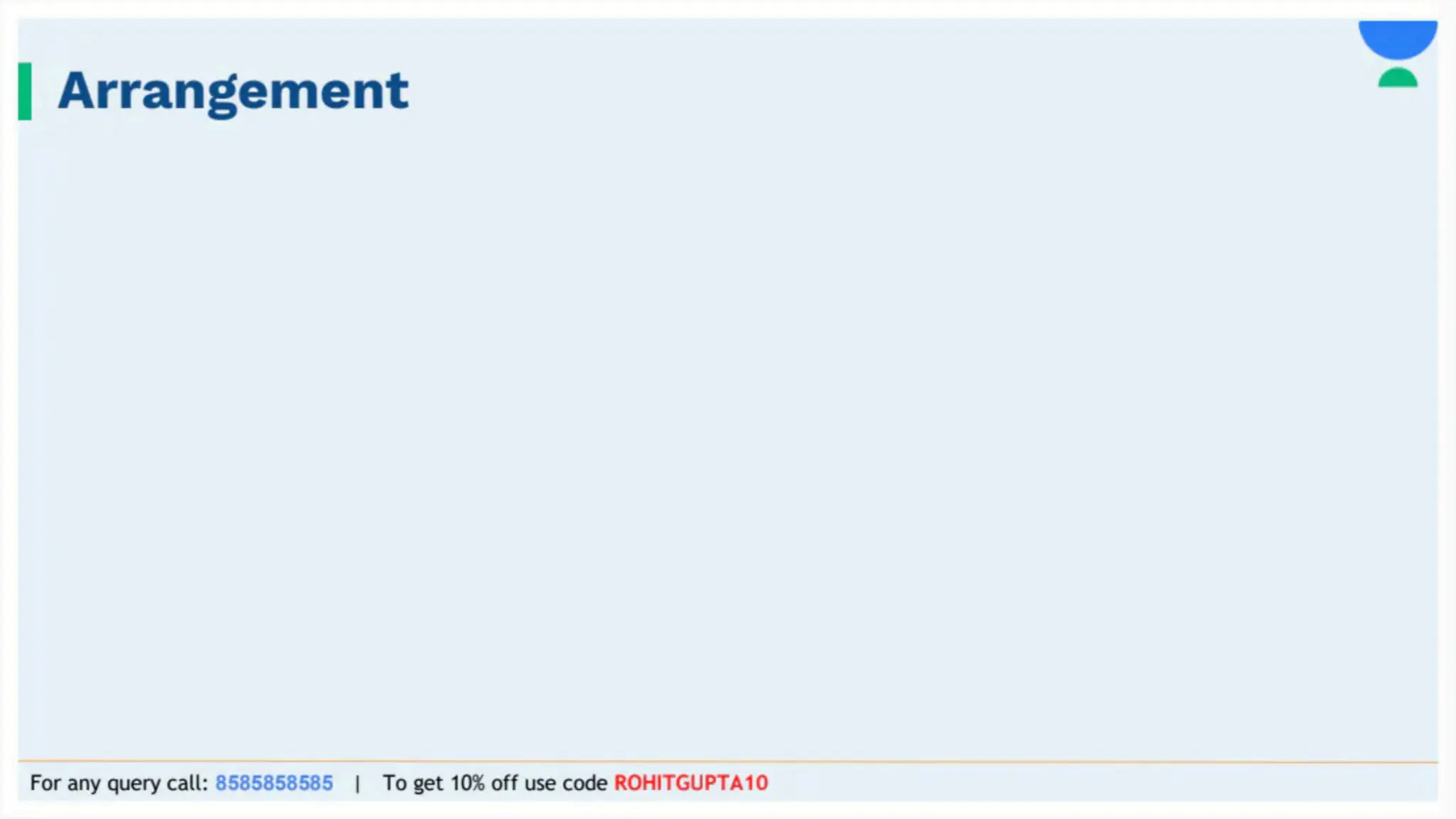 Concept_on_Arrangement__Part_II_with_anno.pdf
