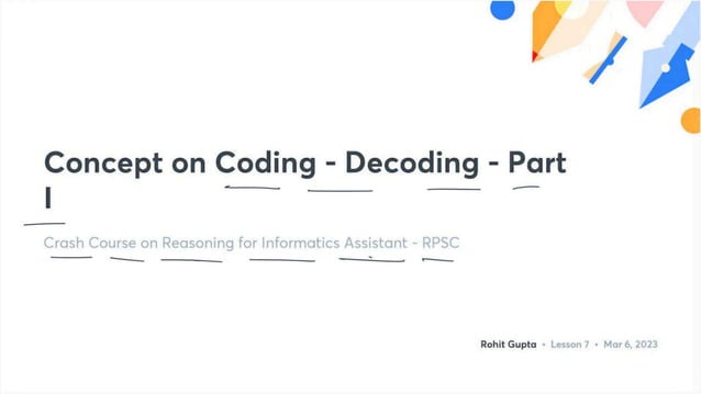 Concept_on_Coding__Decoding__Part_I_with_anno.pdf