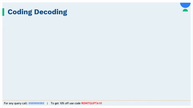 Concept_on_Coding__Decoding__Part_I_with_anno.pdf