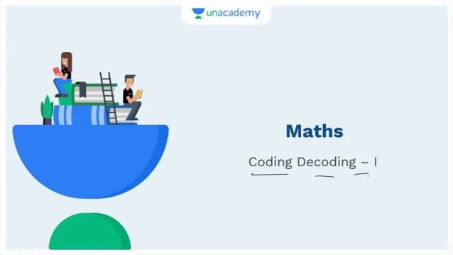 Concept_on_Coding__Decoding__Part_I_with_anno.pdf