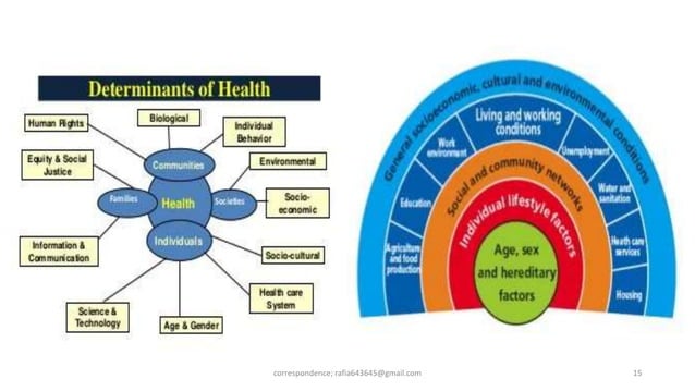 Concept on health from public health perspective.pptx