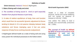 Concept on health from public health perspective.pptx