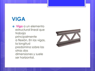 Conceptos | PPTX