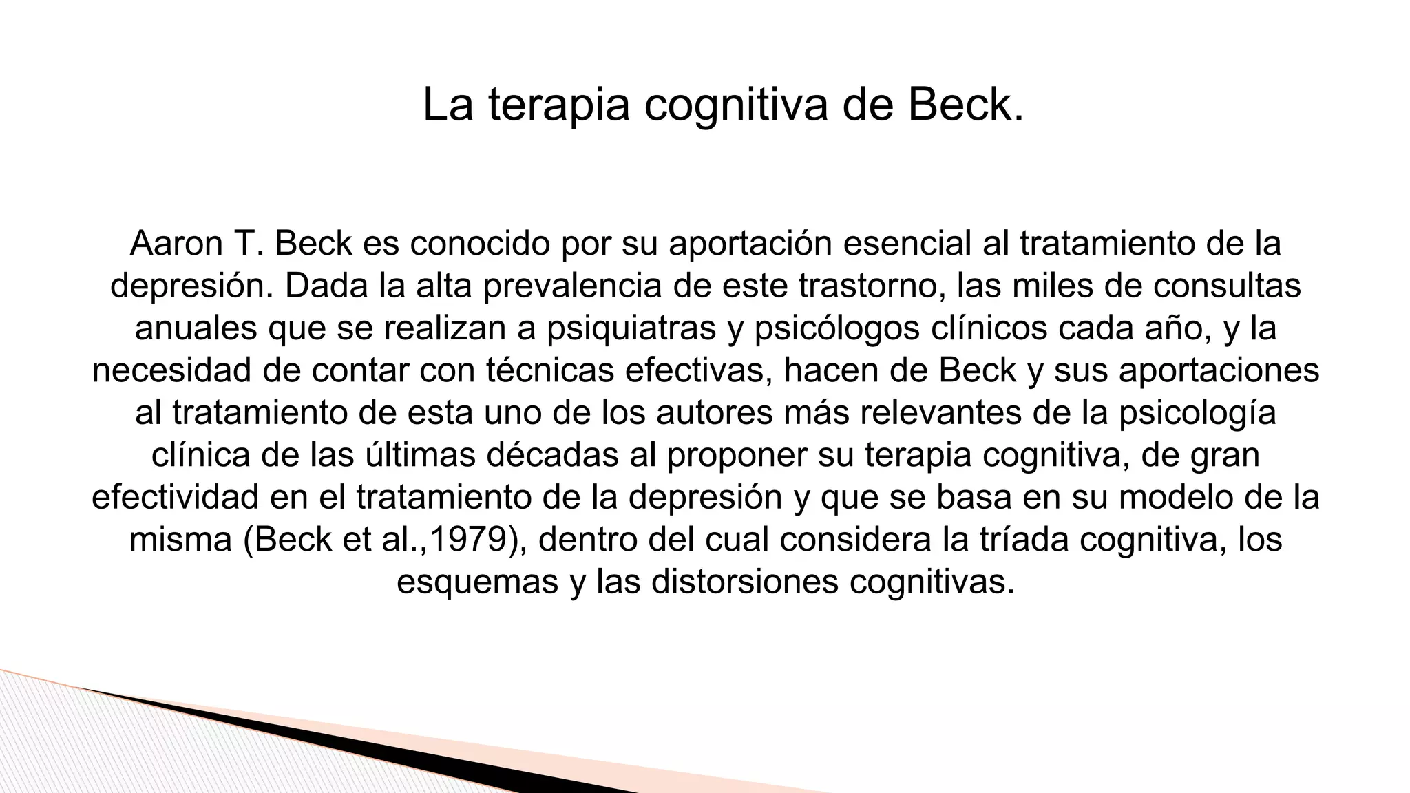 Conceptos-Básicos-Beck.pptx