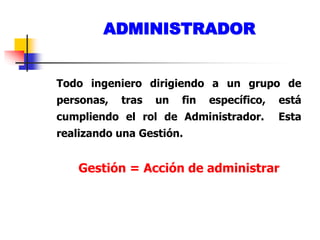 Conceptos de-administracion-y-organizacion-de-empresas | PPT