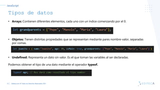 Conceptos-HTML-y-JavaScript-Bloque-3-JavaScript.pptx