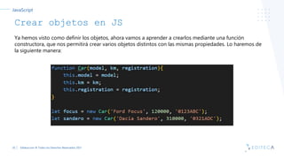 Conceptos-HTML-y-JavaScript-Bloque-3-JavaScript.pptx