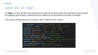 Conceptos-HTML-y-JavaScript-Bloque-3-JavaScript.pptx