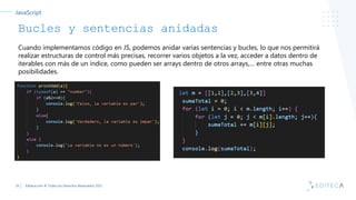 Conceptos-HTML-y-JavaScript-Bloque-3-JavaScript.pptx