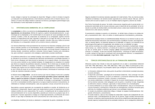 Conceptos ambientales | PDF