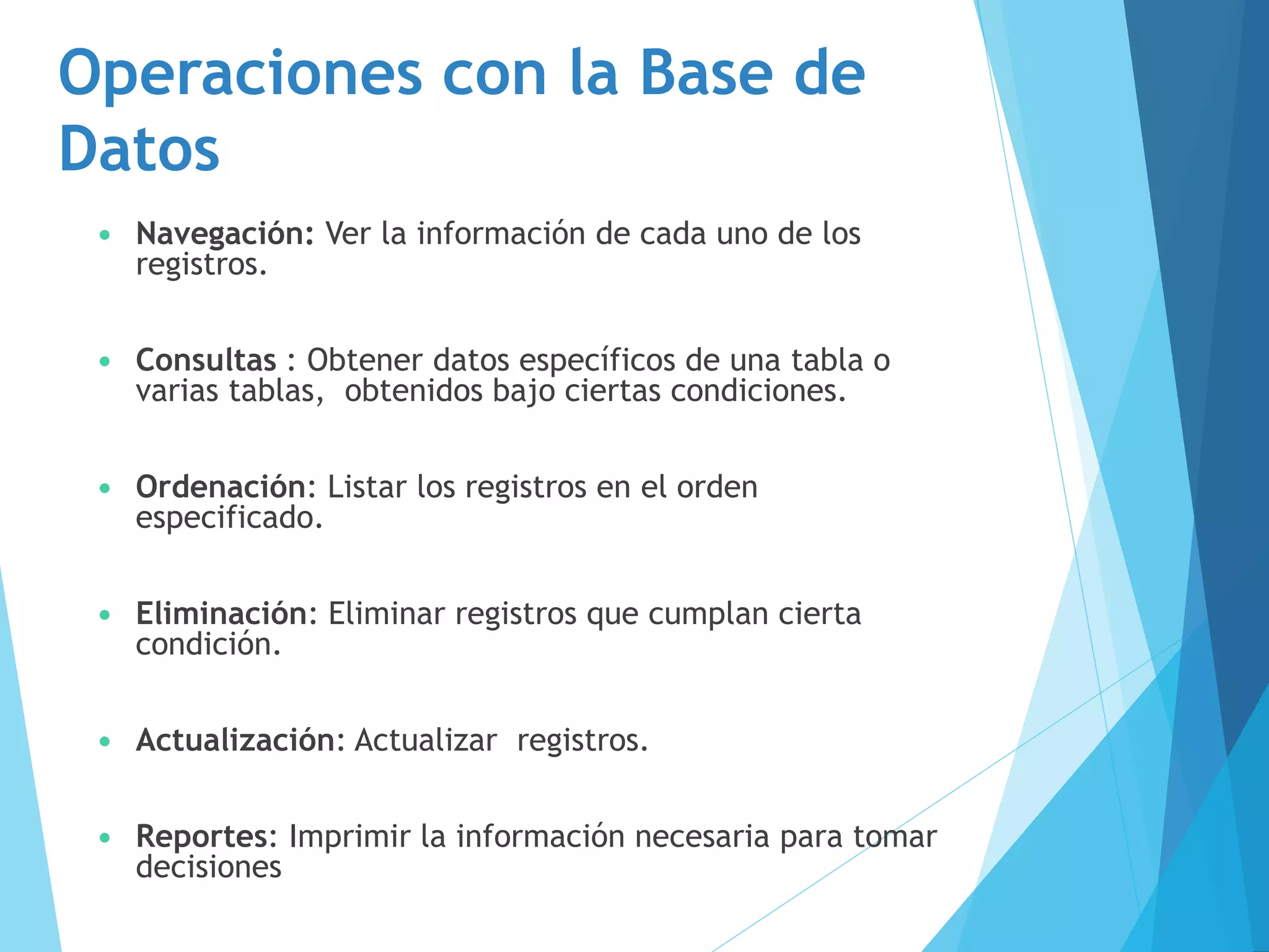 Conceptos Base de Datos.pptx