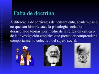 Conceptosbasicos | PPT