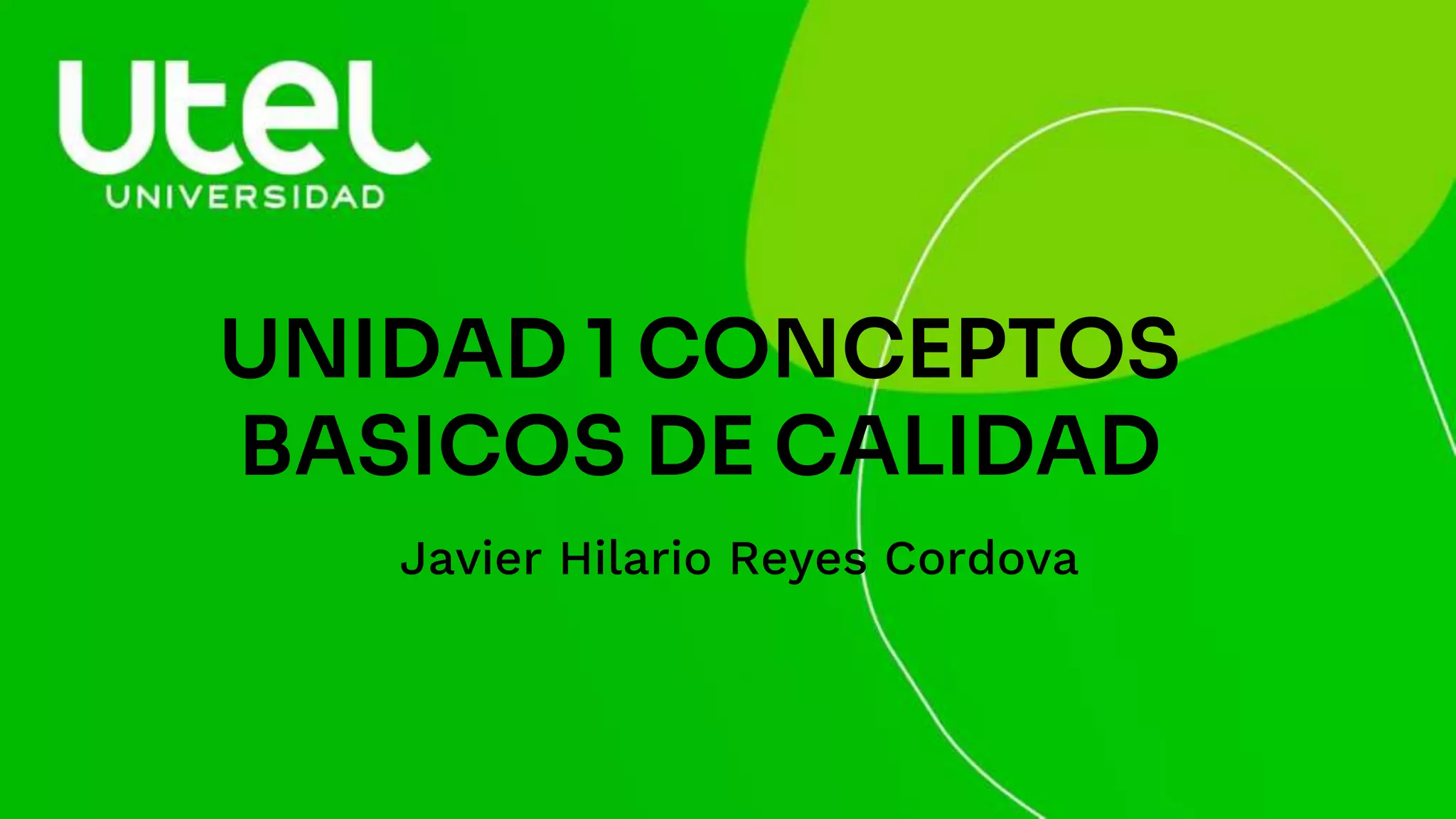 CONCEPTOS BASICOS DE CALIDAD.pptx