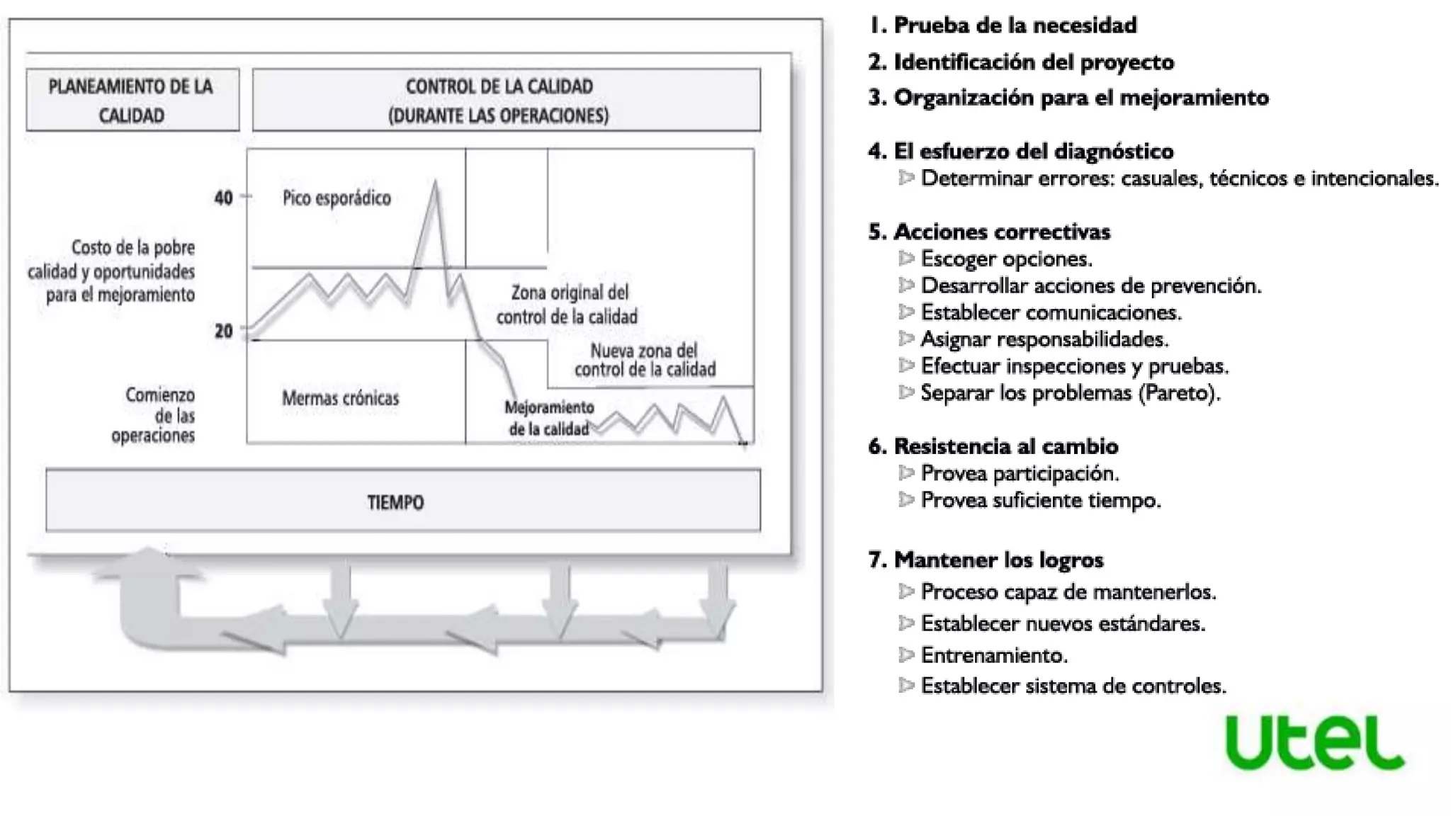 CONCEPTOS BASICOS DE CALIDAD.pptx