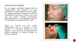 CONCEPTOS BÁSICOS DE CIRUGÍA PLÁSTICA, ESTÉTICA Y.pptx