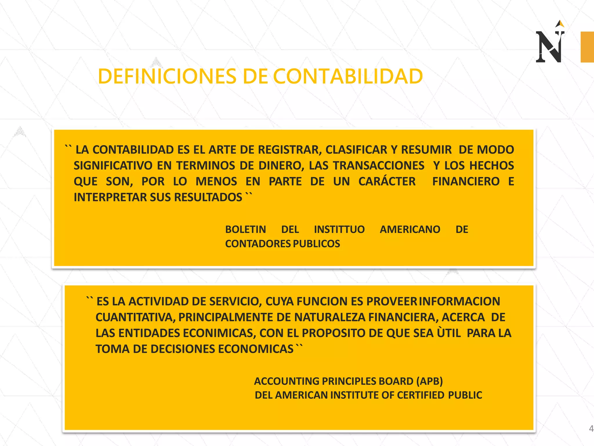 Conceptos basicos de Contabilidad.pptx