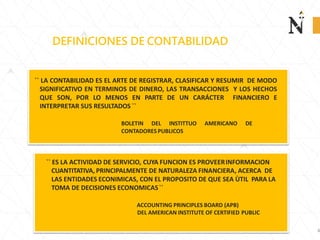 Conceptos basicos de Contabilidad.pptx