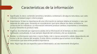 conceptos basicos de infografia.ppt clasificasion y tipologia x | PPTX