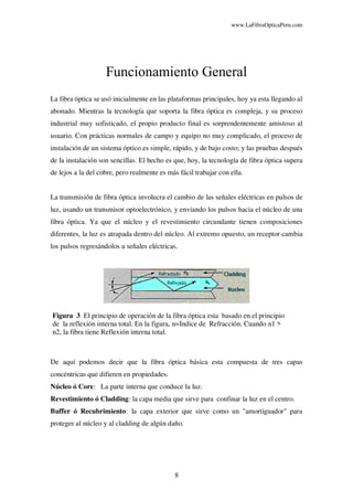 CONCEPTOS_BASICOS_DE_LA_FIBRA_OPTICA_COM.pdf