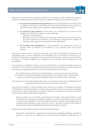 CONCEPTOS BASICOS DE LA TEORÌA CURRICULAR.pdf