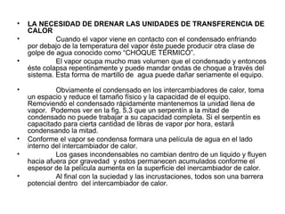 CONCEPTOS BASICOS DEL VAPOR y su funcionamiento.ppt