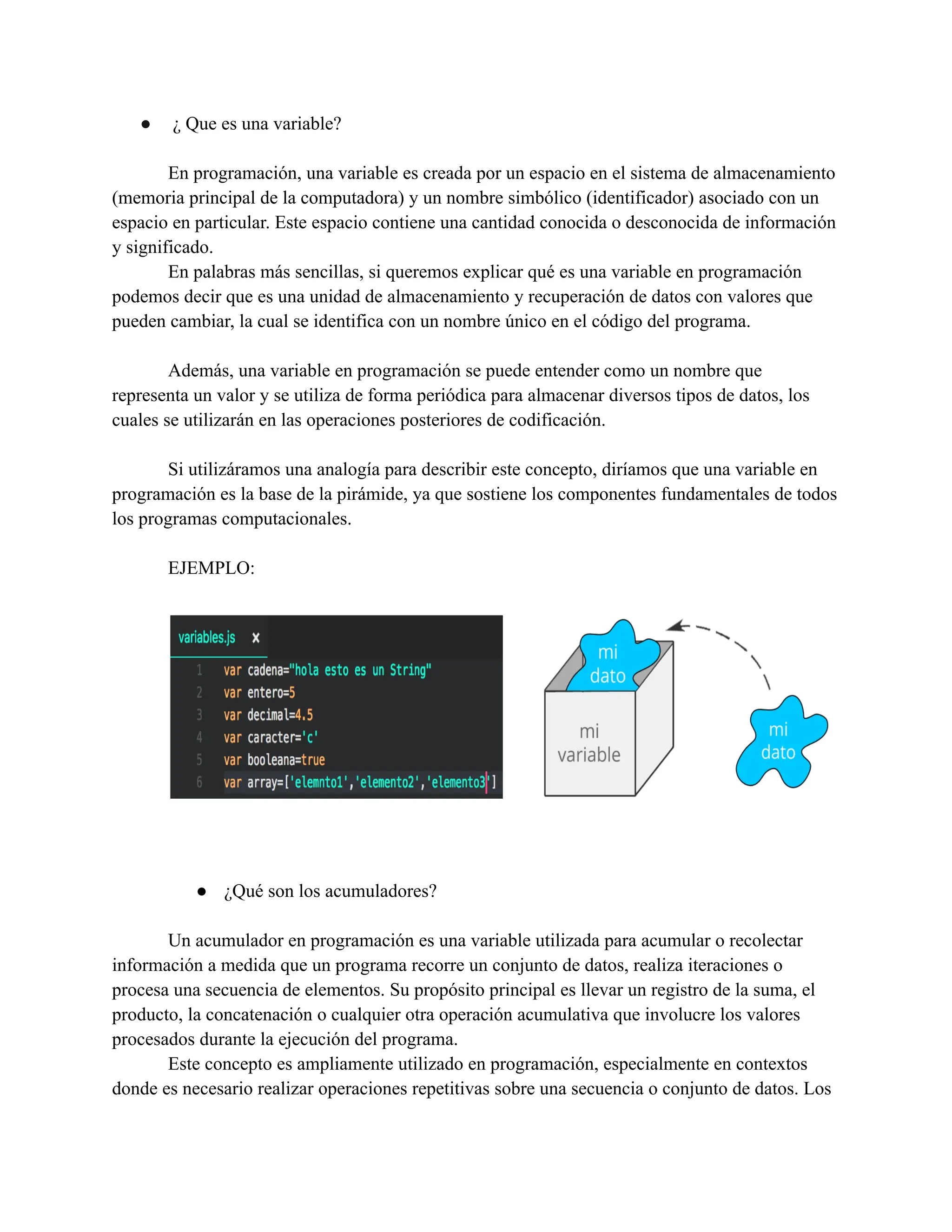 Conceptos basicos de programacion 10-1.pdf