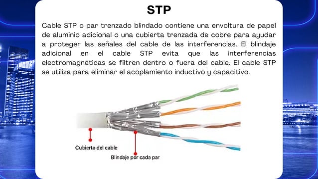 Conceptos basicos de redes exposicion.pdf