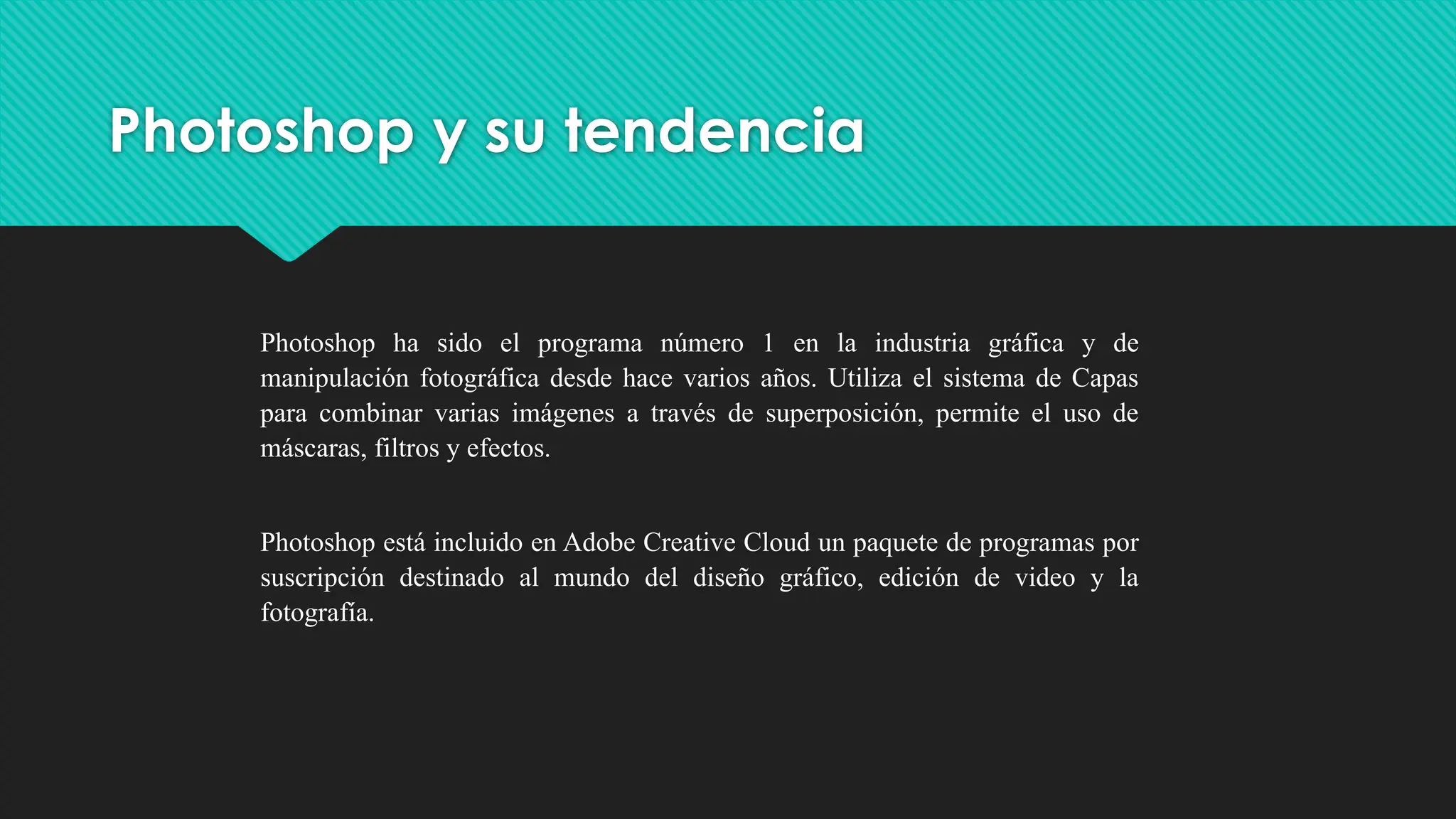 Introducción de Conceptos Básicos Photoshop.pptx