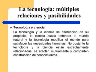 CONCEPTOS BASICOS tecnologia.ppt