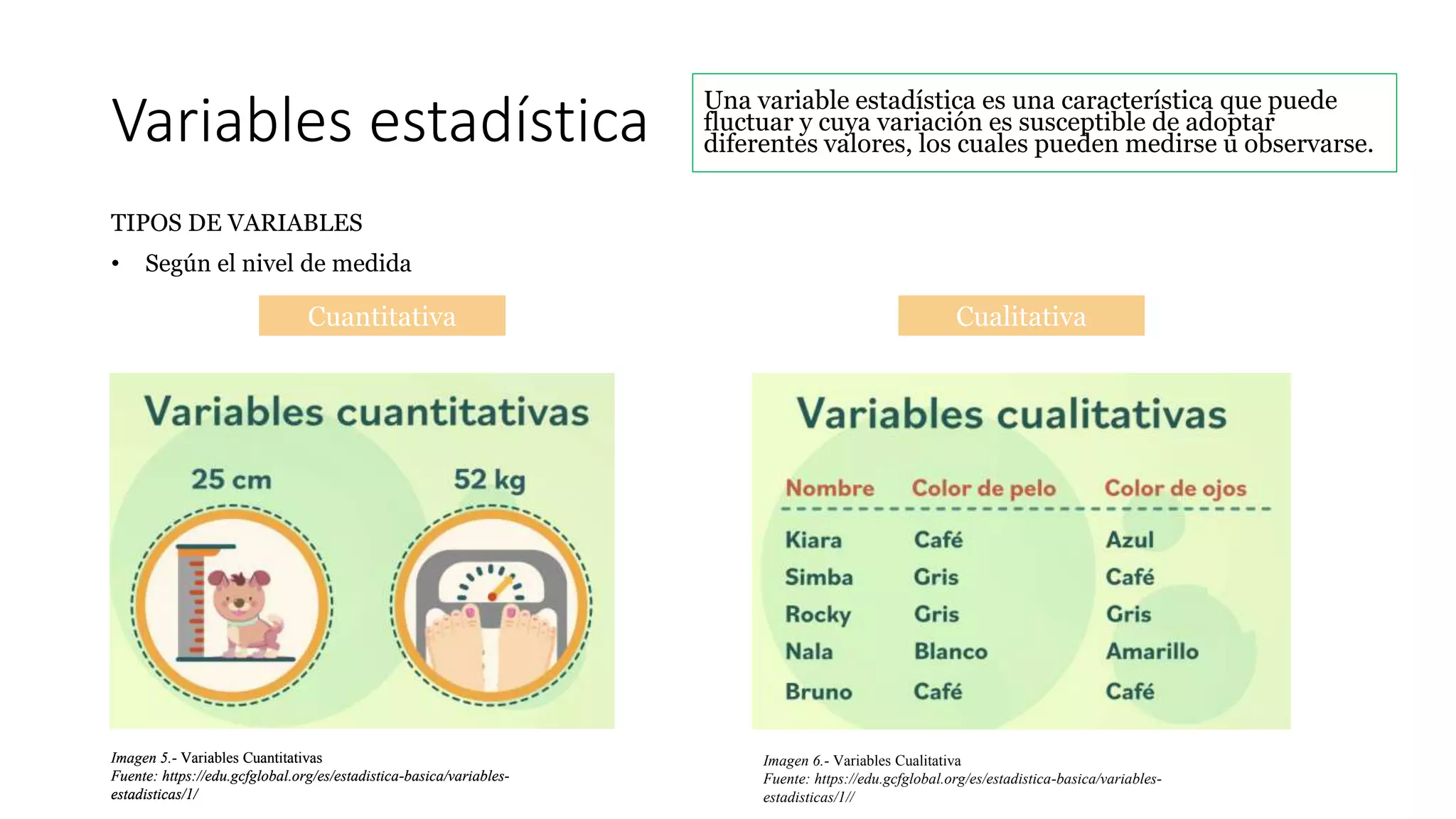 CONCEPTOS BÁSICOS.pptx