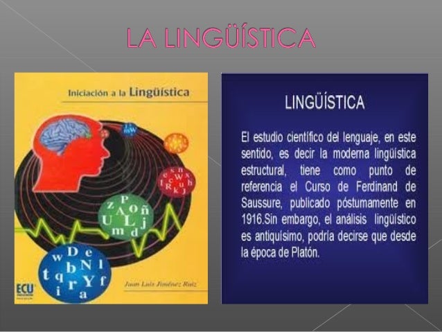 Conceptos básicos de linguistica sise 09 11-12
