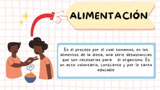 Conceptos básicos de nutrición.pdf