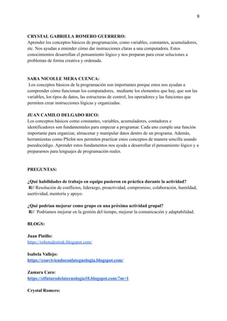 CONCEPTOS BÁSICOS DE PROGRAMACIÓN ( PERIODO02).pdf