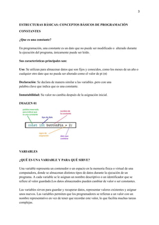 CONCEPTOS BÁSICOS DE PROGRAMACIÓN ( PERIODO02).pdf