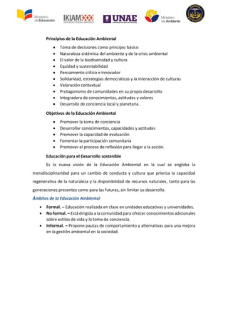 Conceptos básicos y principios de la Educación Ambiental.pdf