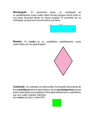 Conceptos características y propiedades | DOCX