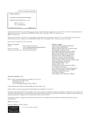 Conceptos de administración estratégica_David.pdf