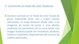 Conceptos de corel_draw | PPTX