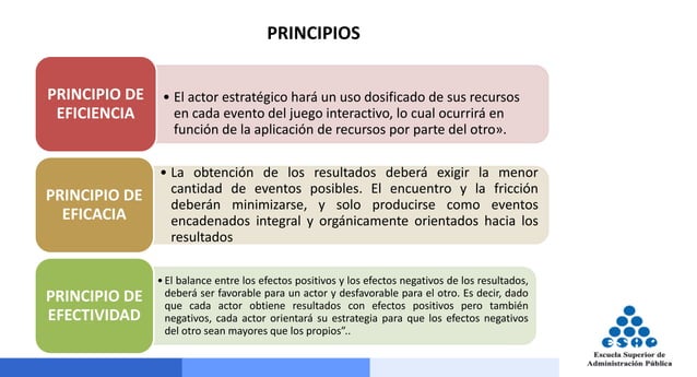 CONCEPTOS DE EFICIENCIA , EFECTIVIDAD Y EFICACIA Y .pptx