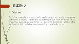 Conceptos de Epidemiología.pptx