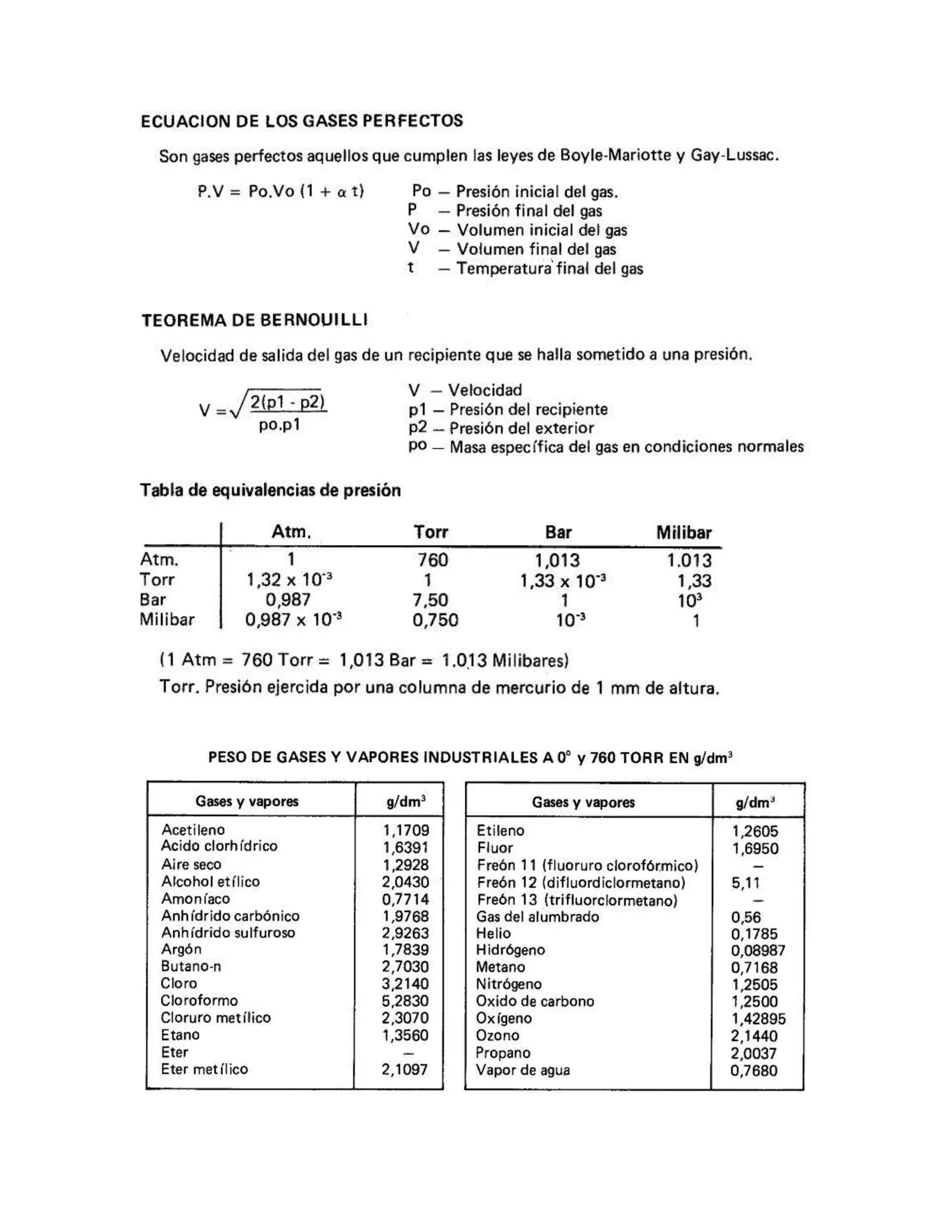 Conceptos de neumatica | PDF
