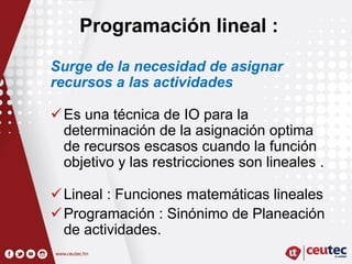 Conceptos de Programacion Lineal-final_SEMANA_1.pdf