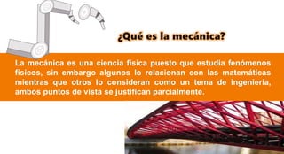 CONCEPTOS FUNDAMENTALES MECANICA MATERIALES.ppt