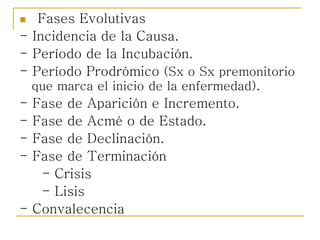 CONCEPTOS GENERALES (1).ppt