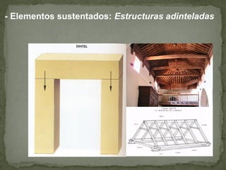 Conceptos generales de arte | PDF