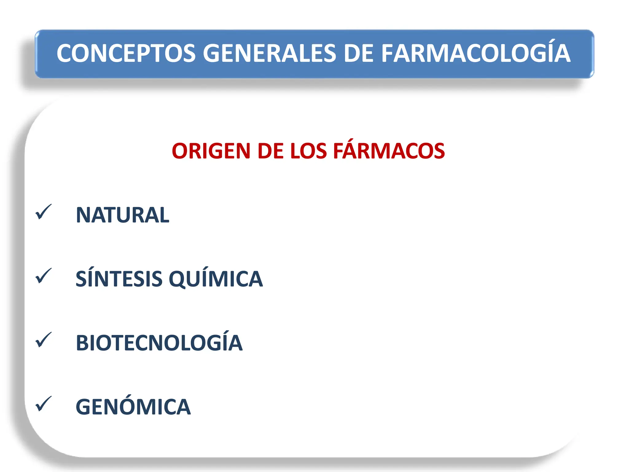 conceptos generales de farmacologia.pptx